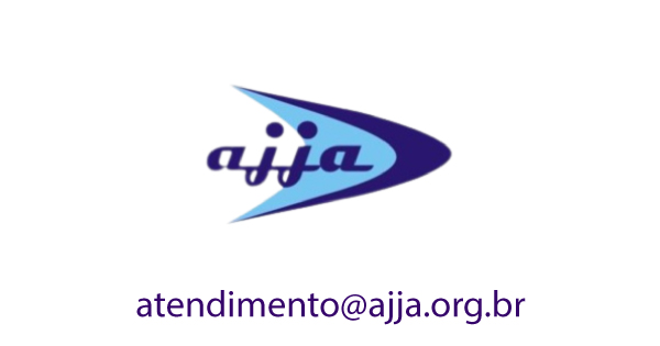 AJJA || Associação Jaguariunense de Jaguariúna - Quem Somos